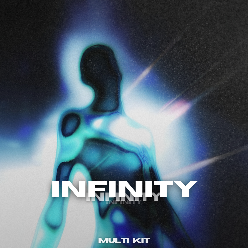 INFINITY MULTI KIT – Producer Vision