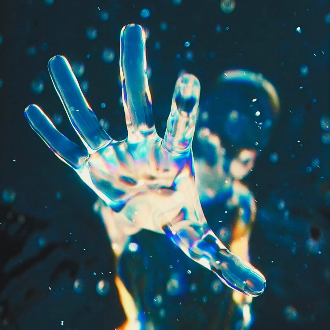 INVISIBLE LOOP KIT – Producer Vision